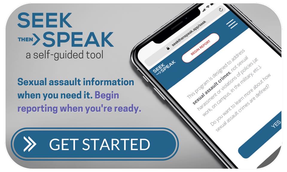 Oklahoma State Bureau of Investigation (308)